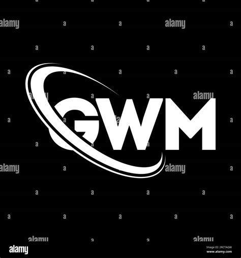 Gwm Symbol Fotos Und Bildmaterial In Hoher Auflösung Alamy