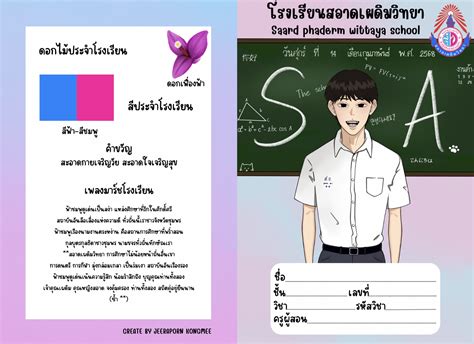 ร้านค้าสวัสดิการ แบบที่ 20 Facebook