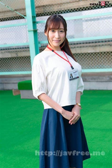 [hd][sdjs 048] Sod女子社員 10名のavデビューsex集めました！2枚組8時間 宣伝部 日下部加奈の未公開sex付き 永久保存版 High Quality Jav