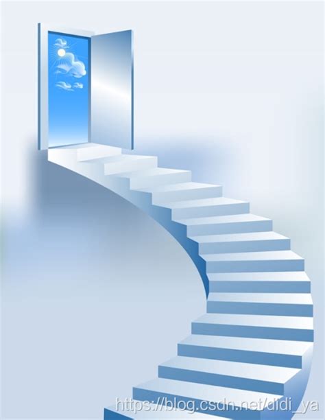 利用matlab绘制阶梯图（stairs函数）并获取所绘制的阶梯图的横纵坐标值matlab阶梯函数 Csdn博客