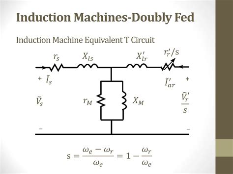 ece566 week5 lectureslides cale pdf theory ppt