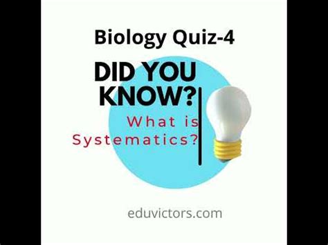 CBSE Papers Questions Answers MCQ