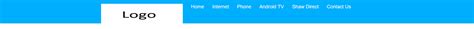 Html Put Image Beside Navbar Bootstrap Stack Overflow