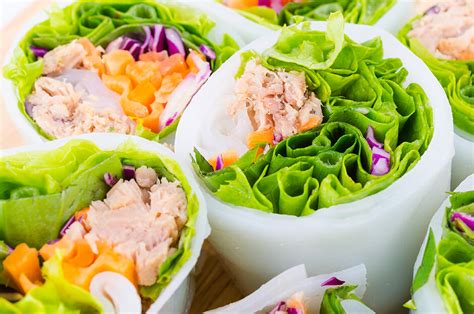 أفضل نظام غذائى صحى جدا متوازن اسبوعى أنا لوزا