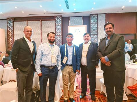 Anisul Hoque Ansari On Linkedin Fashion Retail Apparelindustry