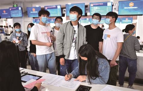 台灣藝珂集團》 Ai理性分析 人類感性互動 人資轉型策略夥伴 Mymkc管理知識中心