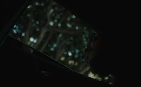 How Can I Achieve This Effect In Ae 🙏 R Aftereffects