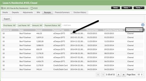 What Does Payment Authorized Mean Unemployment At Ella Hogarth Blog