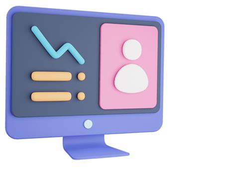 Ecommerce Platforms Top Ecommerce Platforms Compared Which One Is Best For You