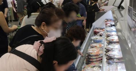 해외소싱·매입 역량 담은 글로벌 인기 상품 다 모았다트레이더스 구월점 그랜드 오픈