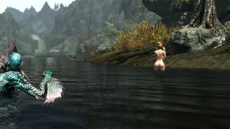 Post Your Sex Screenshots Pt 3 Page 21 Skyrim Adult Mods Loverslab