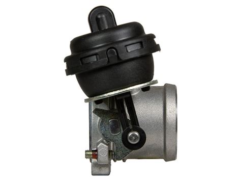 Detroit Tuned Supercharger Bypass Valve For Mini Cooper R53 2001 To 2006