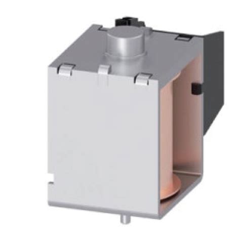 Position Indicator Switch Advance Lite Electrical Sdn Bhd