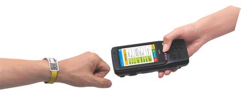 Buy Casio It 800 Asp Microcomputers