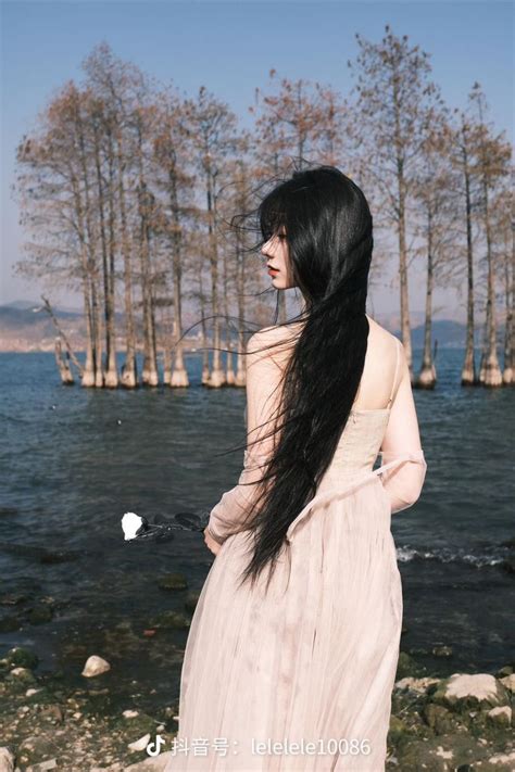 Pin Auf Girl Á Âu Pin Auf Girl Á Âu