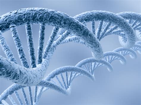 生物学最有前景的专业有哪些学生物工程有前途吗看看过来人咋说