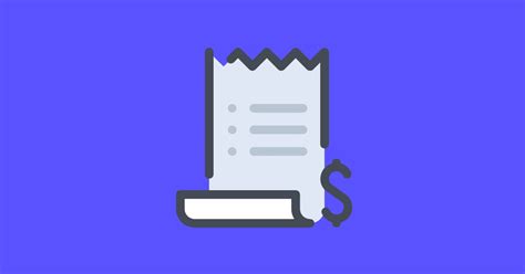 How To Keep Track Of Invoices Payments ManyRequests