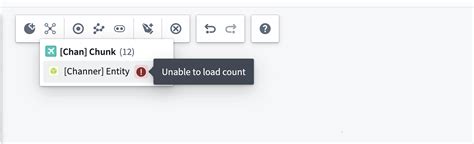 Unable To Create Relationship In Vertex Graph Ask The Community Palantir Developer Community