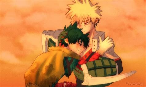 Pin De アキ En Boku No Hero Academia Parejas Románticas De Anime Arte Del Cómic De Batman