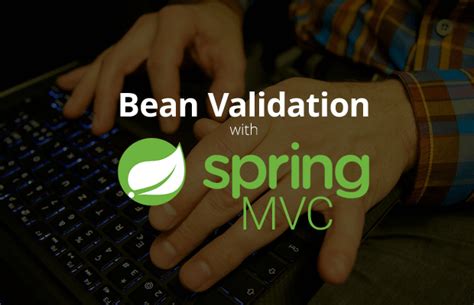 Sử Dụng Validation Trong Spring Lê Vũ Nguyên Dạy Học Lập Trình