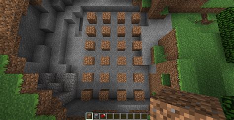 minecraft arrays mr palles virtual classroom