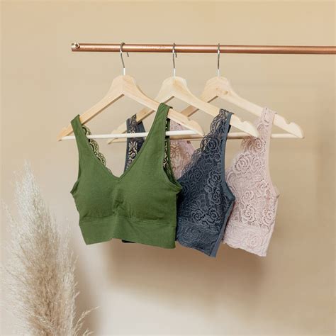 From A To Ddd Understanding The Different Sizes Of Bra Brabar
