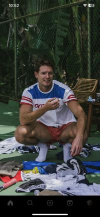 Kirill Strunnikov Go Before On IG LPSG