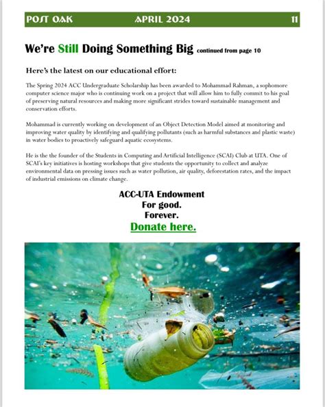 Mohammad Hasibur Rahman On Linkedin Environmentalsustainability