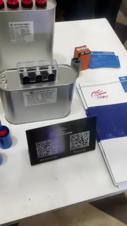 Loop Engineering On Linkedin Capacitors Electricalversatility