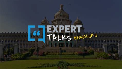 Shekhar Gupta On Linkedin Reactive Programming Using Rxjava