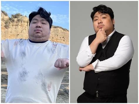 快訊統神張嘉航升格三寶爸 粉絲狂讚可以一家五排了 ETtoday星光雲 ETtoday新聞雲