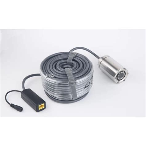 China Pipeline Inspection Camera System Supplierschina Pipeline