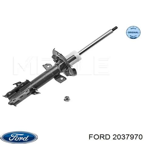 2025100 Ford Repuestos Ford A Precio Barato