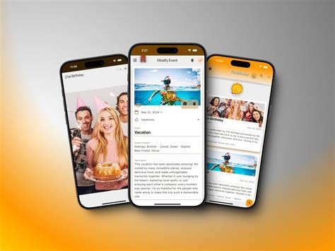 Flutter Marco Napoli