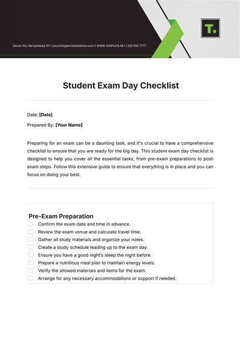 Page 548 Free Templates And Examples Edit Online And Download