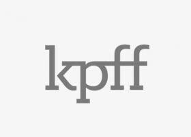 Dynamo Scripts Roundup Strucsoft