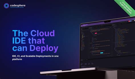 Codesphere App Reviews Features Pricing And Download Alternativeto