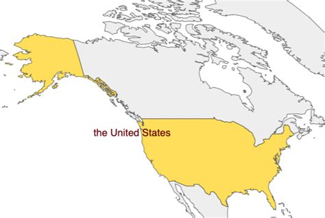 Hard Coded Center Point For Russia And United States · Issue 10667 · Apacheecharts · Github