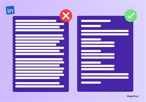 How To Bold Text In Linkedin Posts Free Tool
