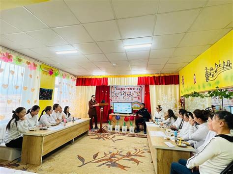 Хүүхэд хамгааллын тухай хууль Хүүхдийн эрхийн тухай хууль гэмт хэрэг зөрчлөөс урьдчилан