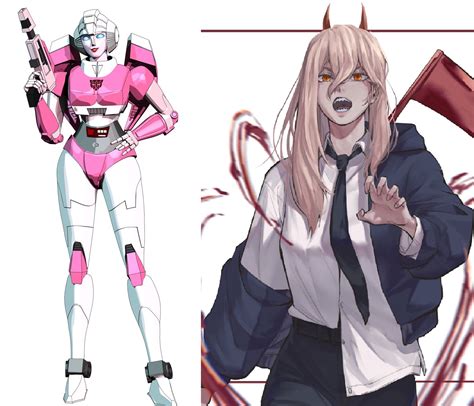 arcee смешные картинки и другие приколы комиксы гиф анимация видео лучший интеллектуальный