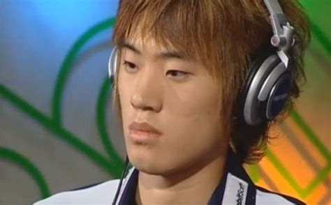 박경락 사망…스타크래프트 전성기 이끈 1세대 프로게이머