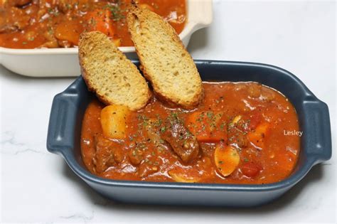 소고기 토마토 스튜 만들기 등심 비프스튜 토마토 요리 홈파티 음식 네이버 블로그