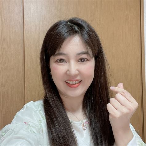한국 일본어 학원의 충격의 사실 네이버 블로그