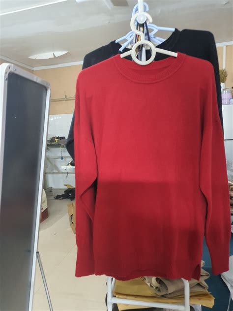 Бүсгүй Цэцэг Бүсгүй Цэцэг Added A New Photo