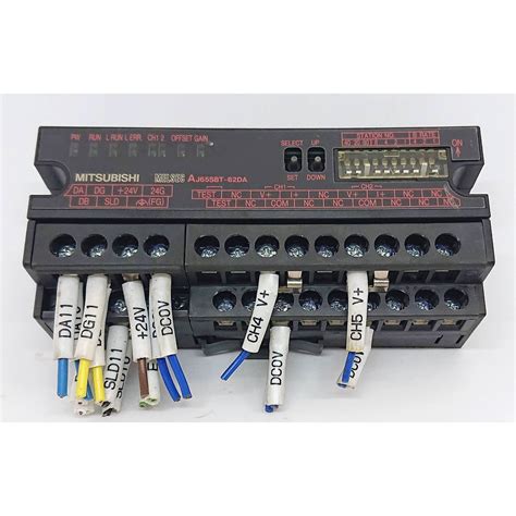 Io Link的價格推薦 2021年3月 比價比個夠biggo