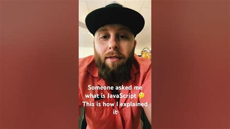 Someone Asked What Is Javascriptwebdevelopment Javascript