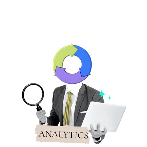 Advanced Analytics Services And Solutions In Usa