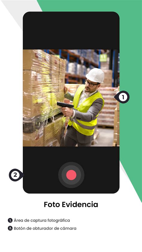 Trackpoint Software Reviews Demo And Pricing 2024