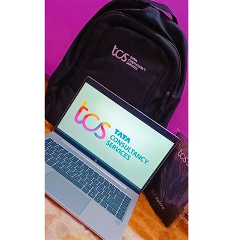 Harini Velu On Linkedin Tcser Tcs Tataconsultancyservices 22 Comments